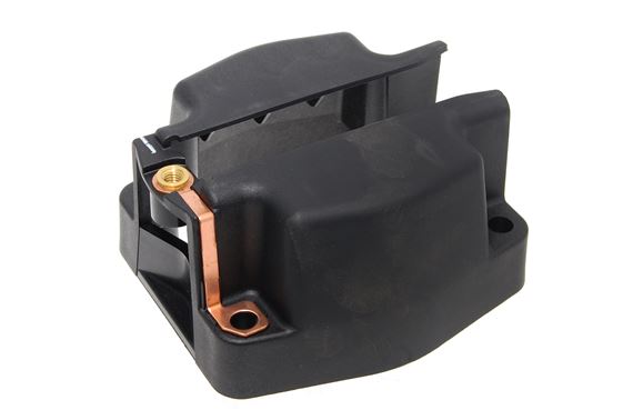 Spacer - C2D26054 - Genuine | Rimmer Bros