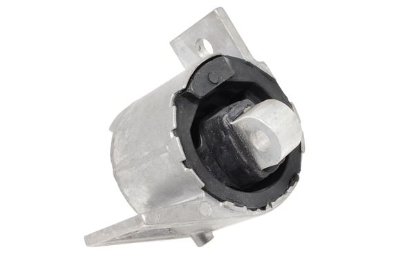 Engine Mounting - Rear - Jaguar - C2D38505P - Aftermarket | Rimmer Bros