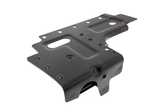 Reinforcement Panel - C2P3375 - Genuine Jaguar | Rimmer Bros