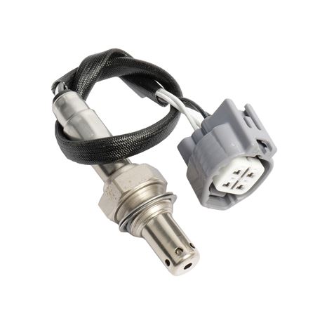 Heated Oxygen Sensor Green Wire Shroud - C2P8810P1 - OEM | Rimmer Bros