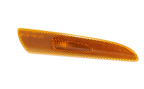 Lamp-Side Ma - C2S1742 - Genuine | Rimmer Bros