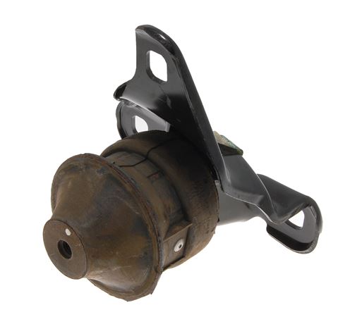 Mounting-Eng - C2S46677 - Genuine | Rimmer Bros