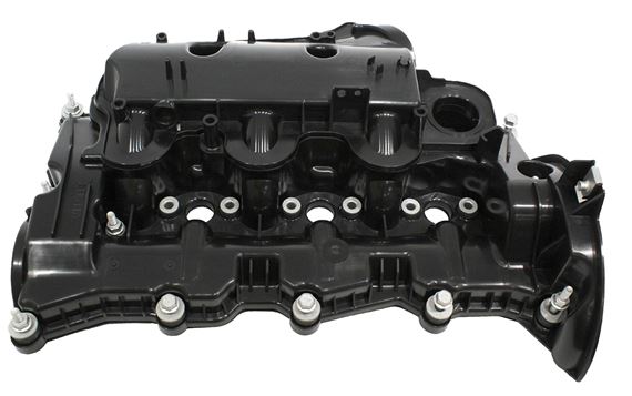 INLET MANIFOLD RH BANK A AFTERMARKET | Rimmer Bros