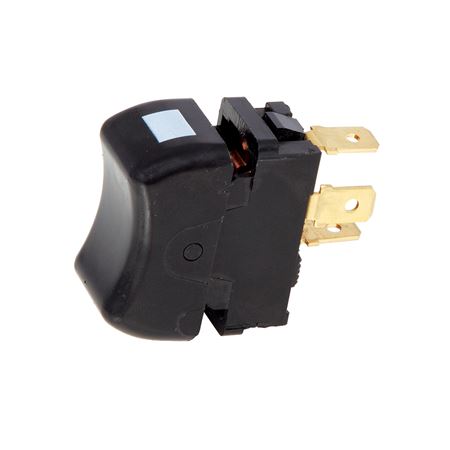 Heater Fan Rocker Switch 3 Position 6 Terminals - C34681LC - Lucas ...