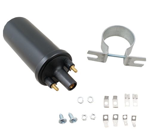 Lumenition Optronic Coil - CEK150COIL | Rimmer Bros