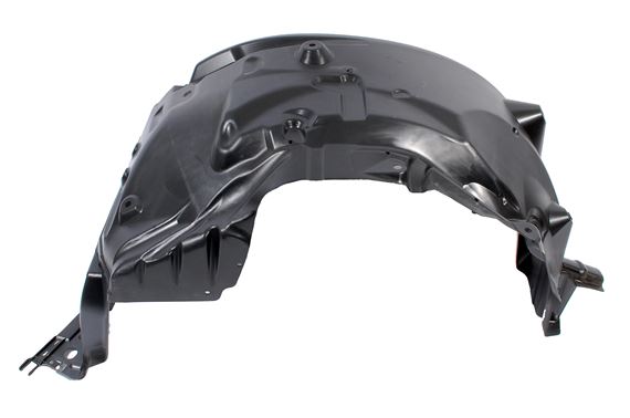 Genuine Land Rover Splash Shield - Wheelhouse - CLF500023
