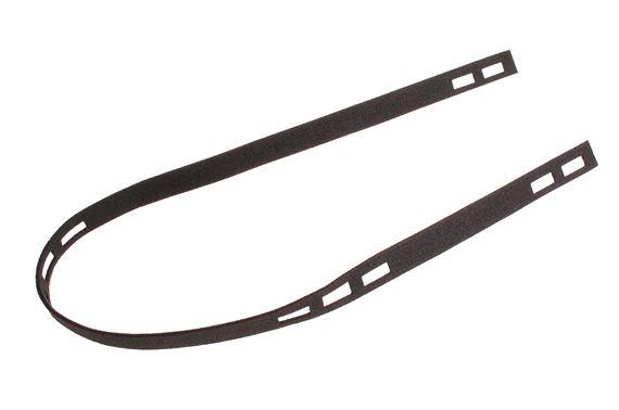 Genuine Land Rover Body Assy - CNJ000010 | Rimmer Bros