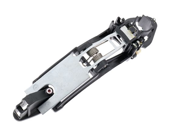 Rover 75/MG ZT Front Door Handles and Locks | Rimmer Bros