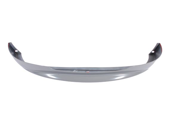 Front Spoiler - MGF Trophy | Rimmer Bros