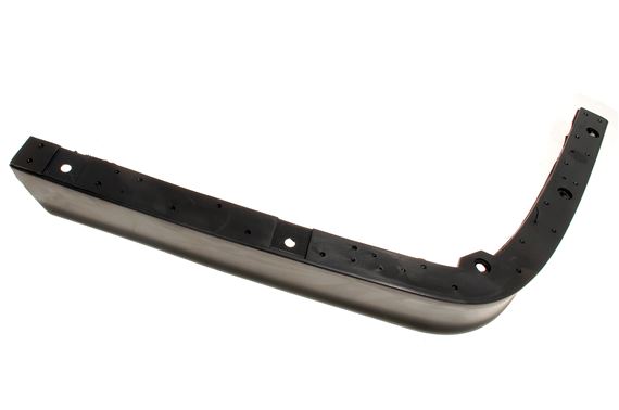 Rover 200 Coupe Front and Rear Spoiler | Rimmer Bros