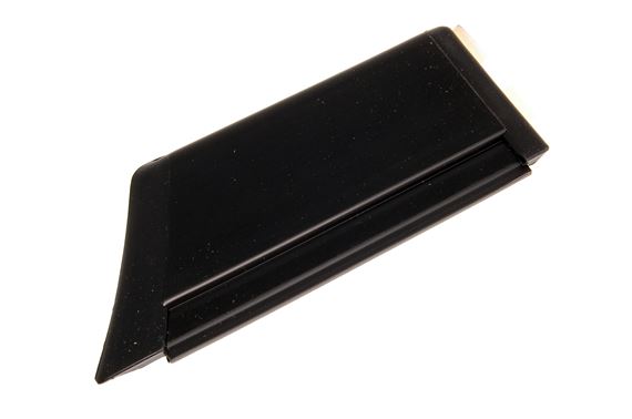 Metro Finishers | Rimmer Bros