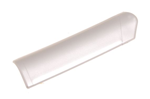 Metro Finishers | Rimmer Bros