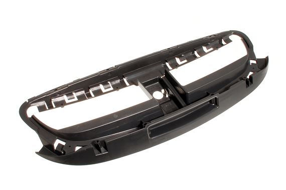 MG ZS Radiator Grille from 5D637209 | Rimmer Bros
