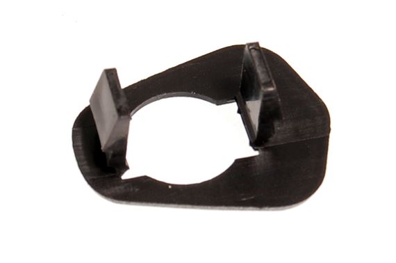 Rover 200/400 to 95 Windscreen Washer (2) | Rimmer Bros