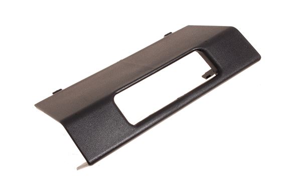 Genuine Land Rover Cover - Access Hole - DPC000350 | Rimmer Bros