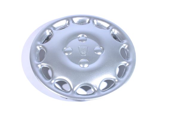 Metro Road Wheel, Wheel Trims | Rimmer Bros