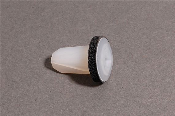 Range Rover Sport 2014 on Front Panels and Side Members