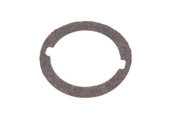 Metro Door Locks | Rimmer Bros