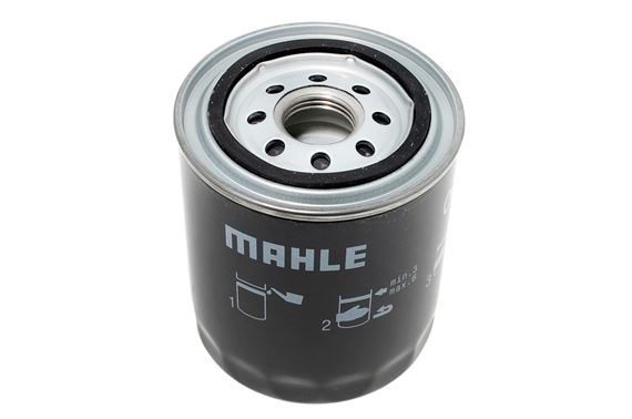 Filter-Oil - EBC9658P1 - OEM | Rimmer Bros