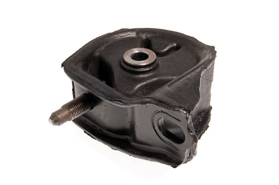 Rover 200/400 to 95 Engine Mountings - 1600 | Rimmer Bros