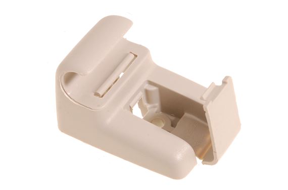 Range Rover Sport 2005-2009 Sun Visors | Rimmer Bros