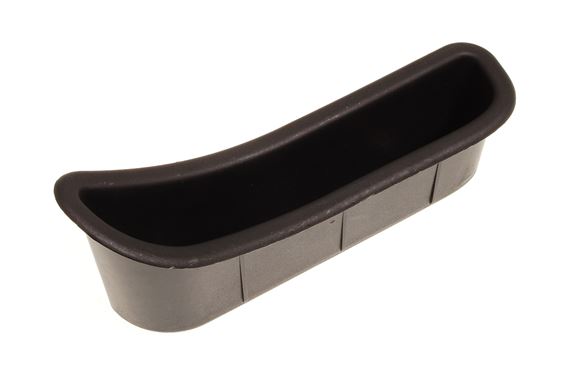 MGF and MG TF Door Trim Panel Fittings | Rimmer Bros