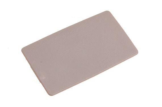 Rover 200 Coupe Interior Liners | Rimmer Bros