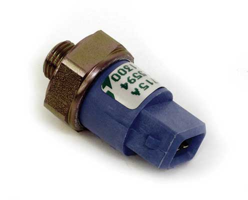 Knock Sensor - ERR5594 - Genuine | Rimmer Bros