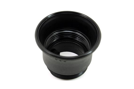 Rover V8 Rocker Covers | Rimmer Bros