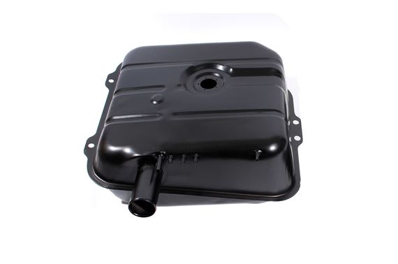 NAS Range Rover Fuel Tank | Rimmer Bros