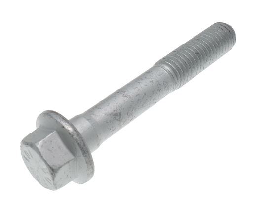 Genuine Land Rover BOLT - FC110136 | Rimmer Bros