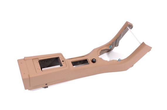 MGF and MG TF Centre Console | Rimmer Bros