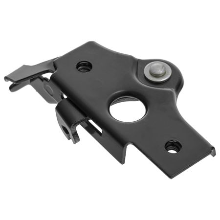 Bonnet Latch Assembly - FPS10002 | Rimmer Bros