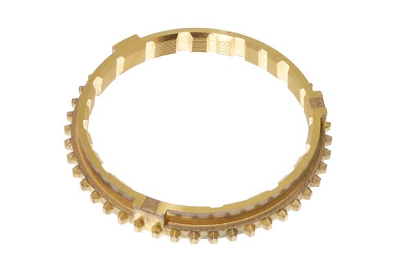 Baulk Ring - Defender V8 - LT85 5 Speed Manual Gearbox - FRC8777P1 ...