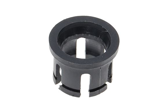 Bush Selector Yoke - FTC2203P - Aftermarket | Rimmer Bros