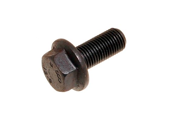 Genuine Land Rover Bolt - FTC5150 | Rimmer Bros