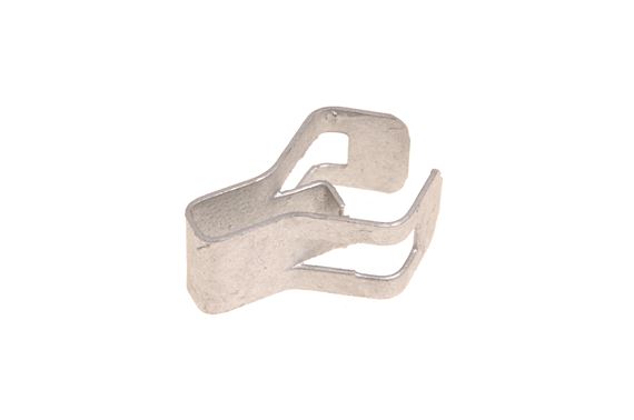 Discovery 3 Glove Box | Rimmer Bros