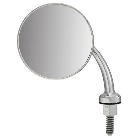 Wing Mirror & Arm Fixed Type - GAM1001 | Rimmer Bros