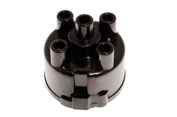 Triumph Spitfire Distributor - 1500 only | Rimmer Bros
