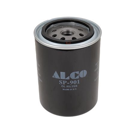 Rover V8 Oil Filters | Rimmer Bros