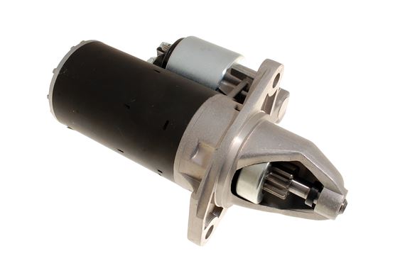 Rover V8 Starter Motor | Rimmer Bros