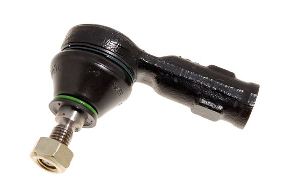 Joint-Ball-Track Rod - GSJ194 | Rimmer Bros