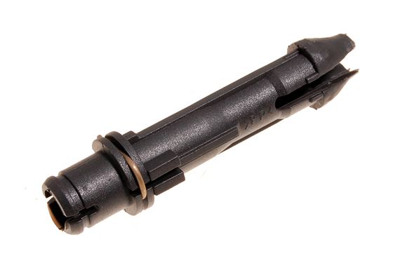 MGF and MG TF Seat Components | Rimmer Bros