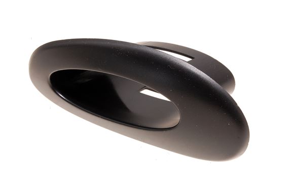 Rover 75 Rear Seat Frame and Covers - Folding Squab Saloon - Summit ...