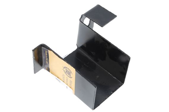 MGB Front Substructure Panels - Roadster & GT | Rimmer Bros