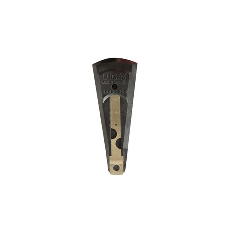 Rotor Arm V12 - JLM9624LC - Lucas Classic | Rimmer Bros