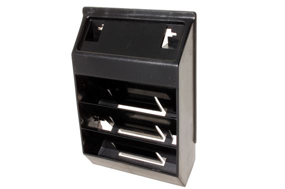 Cassett Box - JRC9596 | Rimmer Bros