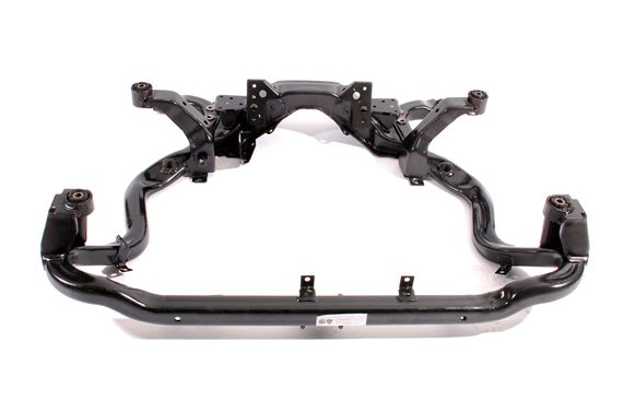 Rover 75/MG ZT Front Sub Frame | Rimmer Bros