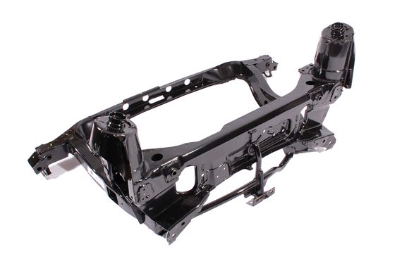 MG TF Rear Subframe | Rimmer Bros