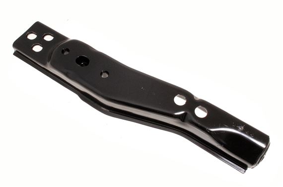 Discovery 3 Chassis Frame Assembly | Rimmer Bros